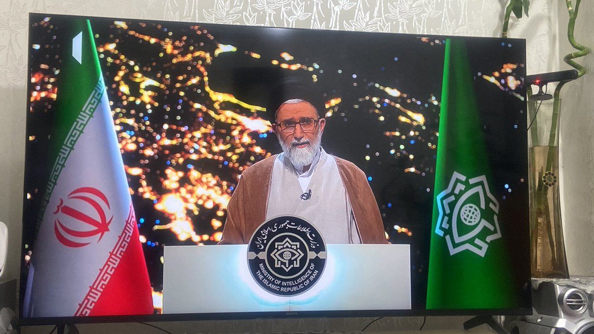 Iran Insights | Iran International