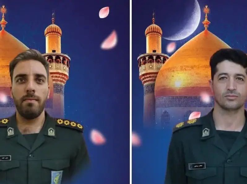 Israeli covert mission caused casualties in Iran, says TV | Iran ...