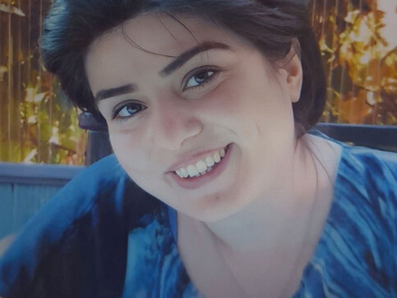 Christian convert broke spine, denied care in Iran prison - rights ...