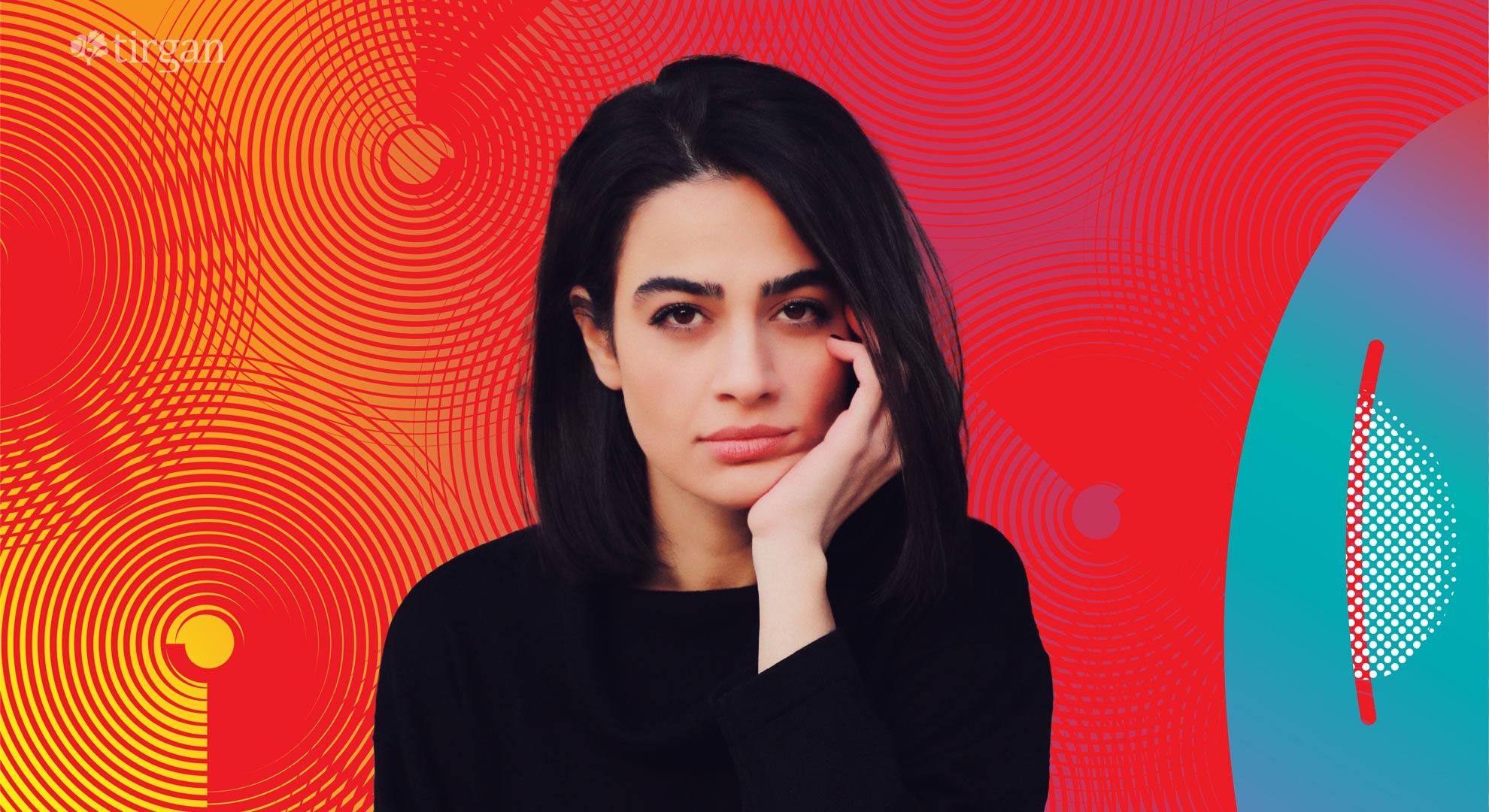 Female singer arrested during live performance in Tehran | Iran ...