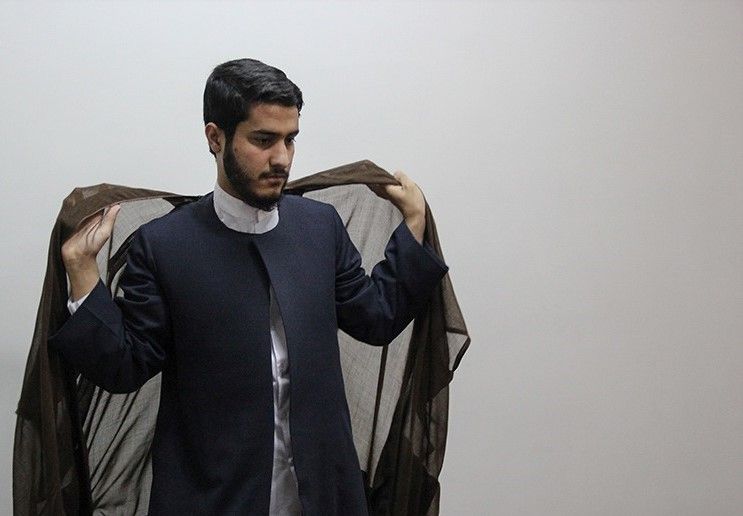 Hackers Interrupt Briefing By Lawyers For Victims Of Airliner Downed By ...