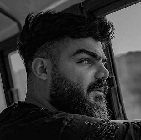 Dissident Iranian Rapper Severely Tortured - Exclusive | Iran International